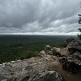 Kings Chair Loop, Alabama - 2,407 Reviews, Map | AllTrails