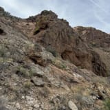 Aztec Cave Trail, Texas - 1,776 Reviews, Map | AllTrails