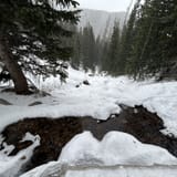 Chasm Lake, Colorado - 6,842 Reviews, Map | AllTrails