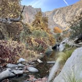Tahquitz Canyon Loop, California - 4,587 Reviews, Map | AllTrails