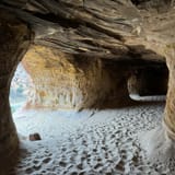 Sand Caves, Utah - 3,503 Reviews, Map | AllTrails
