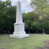 Kaʻawaloa - Captain Cook Monument Trail, Hawaii, Hawaii - 3,450 Reviews ...