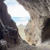 Aztec Cave Trail, Texas - 1,776 Reviews, Map | AllTrails