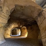 Sand Caves, Utah - 3,503 Reviews, Map | AllTrails