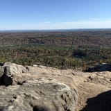 Kings Chair Loop, Alabama - 2,407 Reviews, Map | AllTrails