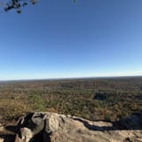 Kings Chair Loop, Alabama - 2,407 Reviews, Map | AllTrails