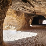 Sand Caves, Utah - 3,503 Reviews, Map | AllTrails