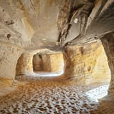 Sand Caves, Utah - 3,503 Reviews, Map | AllTrails