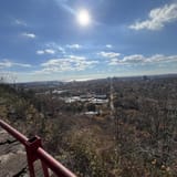 East Rock Loop Trail, Connecticut - 1,584 Reviews, Map | AllTrails
