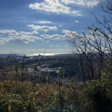 East Rock Loop Trail, Connecticut - 1,584 Reviews, Map | AllTrails