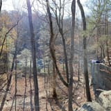 High Rocks, Pennsylvania - 3,671 Reviews, Map | AllTrails