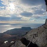 Precipice Loop, Maine - 5,491 Reviews, Map | AllTrails
