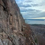 Precipice Loop, Maine - 5,491 Reviews, Map | AllTrails