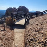 Devil's Head Lookout, Colorado - 5,090 Reviews, Map | AllTrails