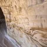 Sand Caves, Utah - 3,503 Reviews, Map | AllTrails