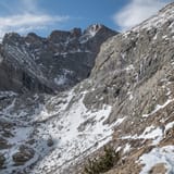 Chasm Lake, Colorado - 6,842 Reviews, Map | AllTrails