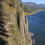 Cape Horn Loop Trail, Washington - 3,710 Reviews, Map | AllTrails