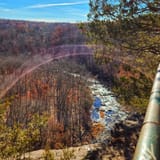 High Rocks, Pennsylvania - 3,671 Reviews, Map | AllTrails