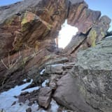 Royal Arch Trail, Colorado - 17,178 Reviews, Map | AllTrails