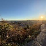 East Rock Loop Trail, Connecticut - 1,584 Reviews, Map | AllTrails