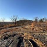 East Rock Loop Trail, Connecticut - 1,584 Reviews, Map | AllTrails