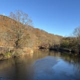 East Rock Loop Trail, Connecticut - 1,584 Reviews, Map | AllTrails