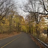 East Rock Loop Trail, Connecticut - 1,584 Reviews, Map | AllTrails