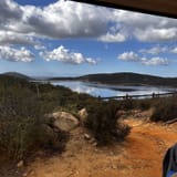 Lake Hodges Overlook Trail, California - 3,168 Reviews, Map | AllTrails