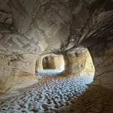 Sand Caves, Utah - 3,503 Reviews, Map | AllTrails
