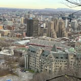 Mount Royal Park Loop, Quebec, Canada - 2,251 Reviews, Map | AllTrails