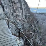 Precipice Loop, Maine - 5,506 Reviews, Map | AllTrails