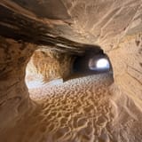 Sand Caves, Utah - 3,503 Reviews, Map | AllTrails