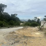 Bukit Saga Waterfall via Trek C, Selangor, Malaysia - 377 Reviews, Map ...