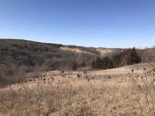 Best 10 Trails in George Wyth State Park | AllTrails