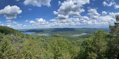 Best 10 Trails in Green Brook Park | AllTrails